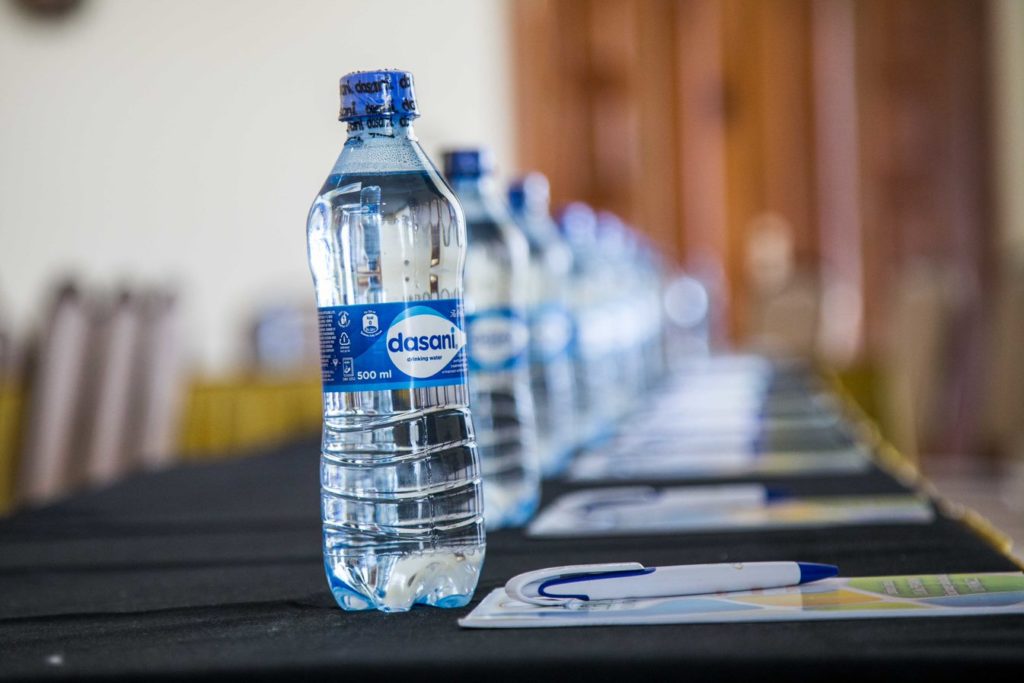 Conferencing – LEML